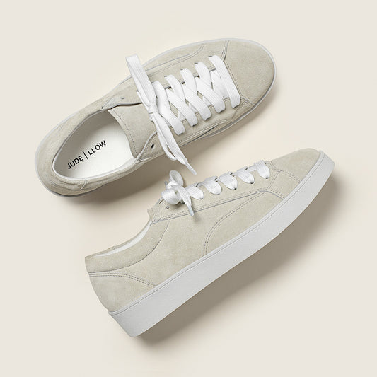 JUDE | LLOW - Footwear